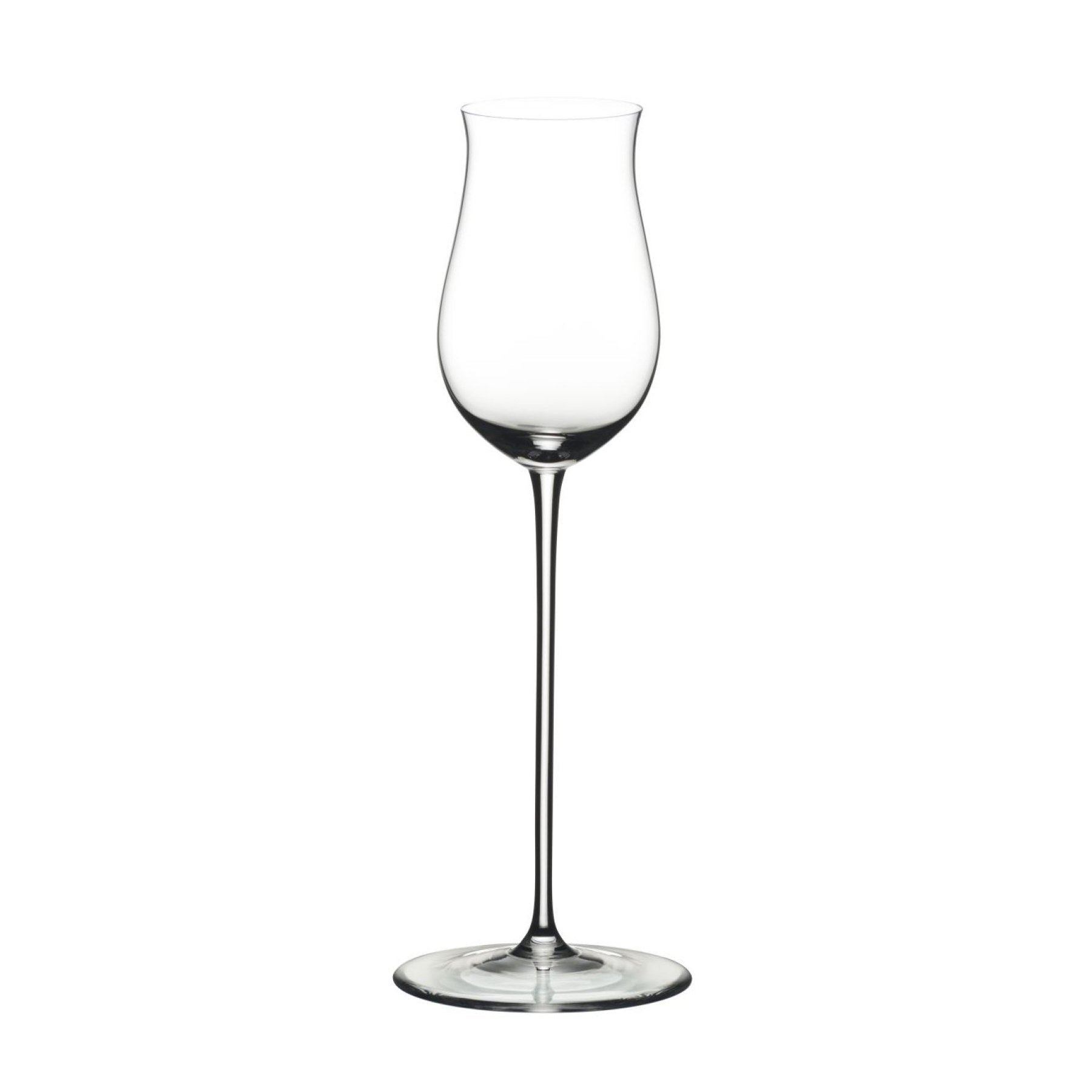 RIEDEL VERITAS SPIRITS SpirituosenGlas 2er-Set | AMBIENDO