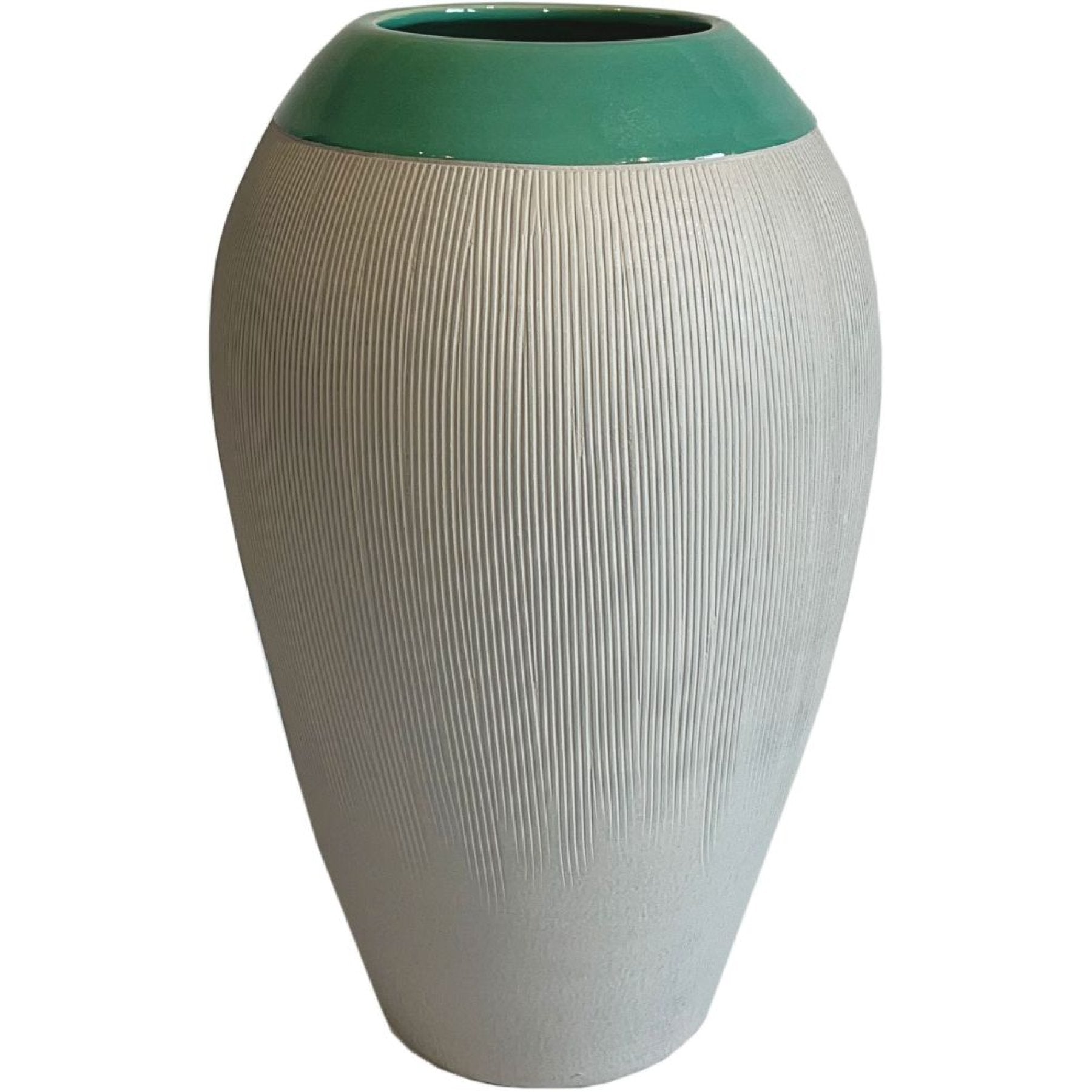 Lambert Mizo Gefäß | AMBIENDO