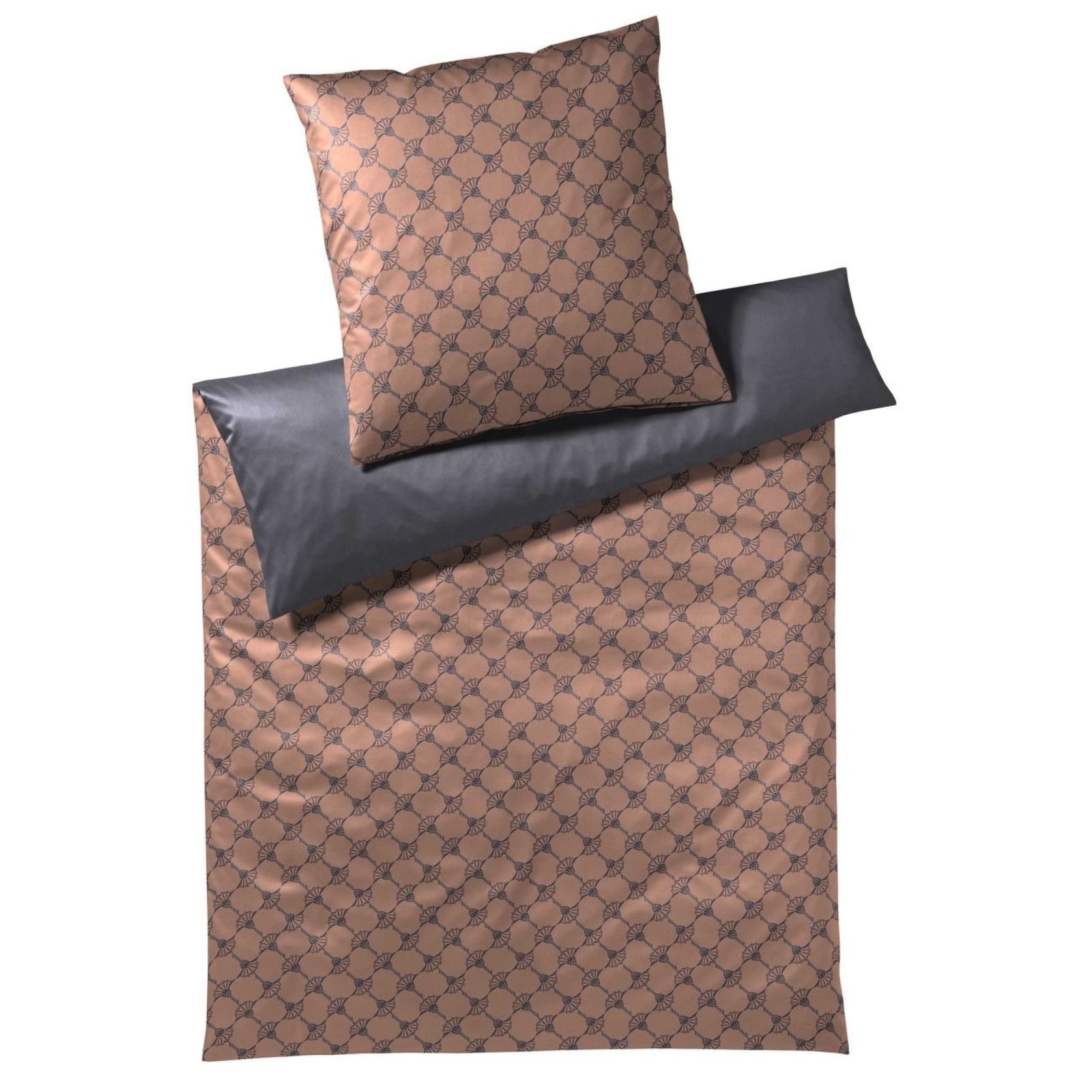 Wunderschöne Ambiendo Online Shop Ebenbild