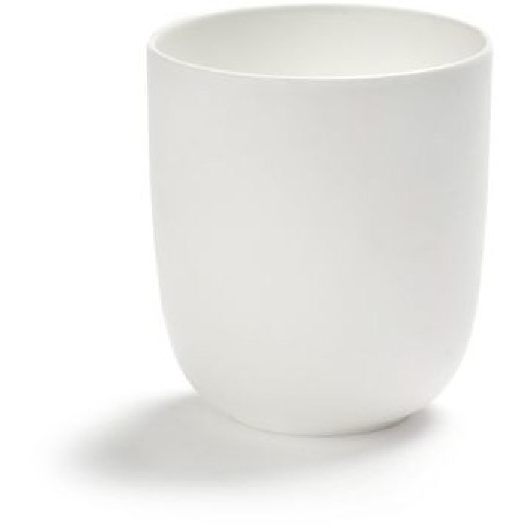 Serax Base Tasse | AMBIENDO