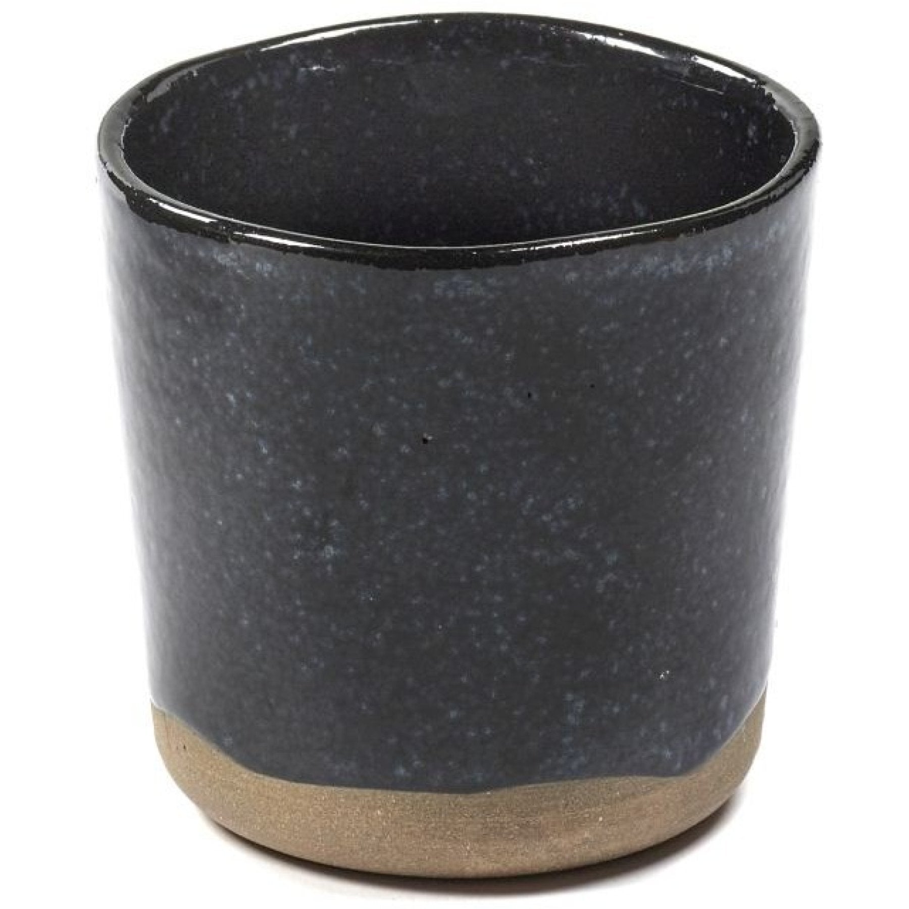 Serax Merci Tasse | AMBIENDO