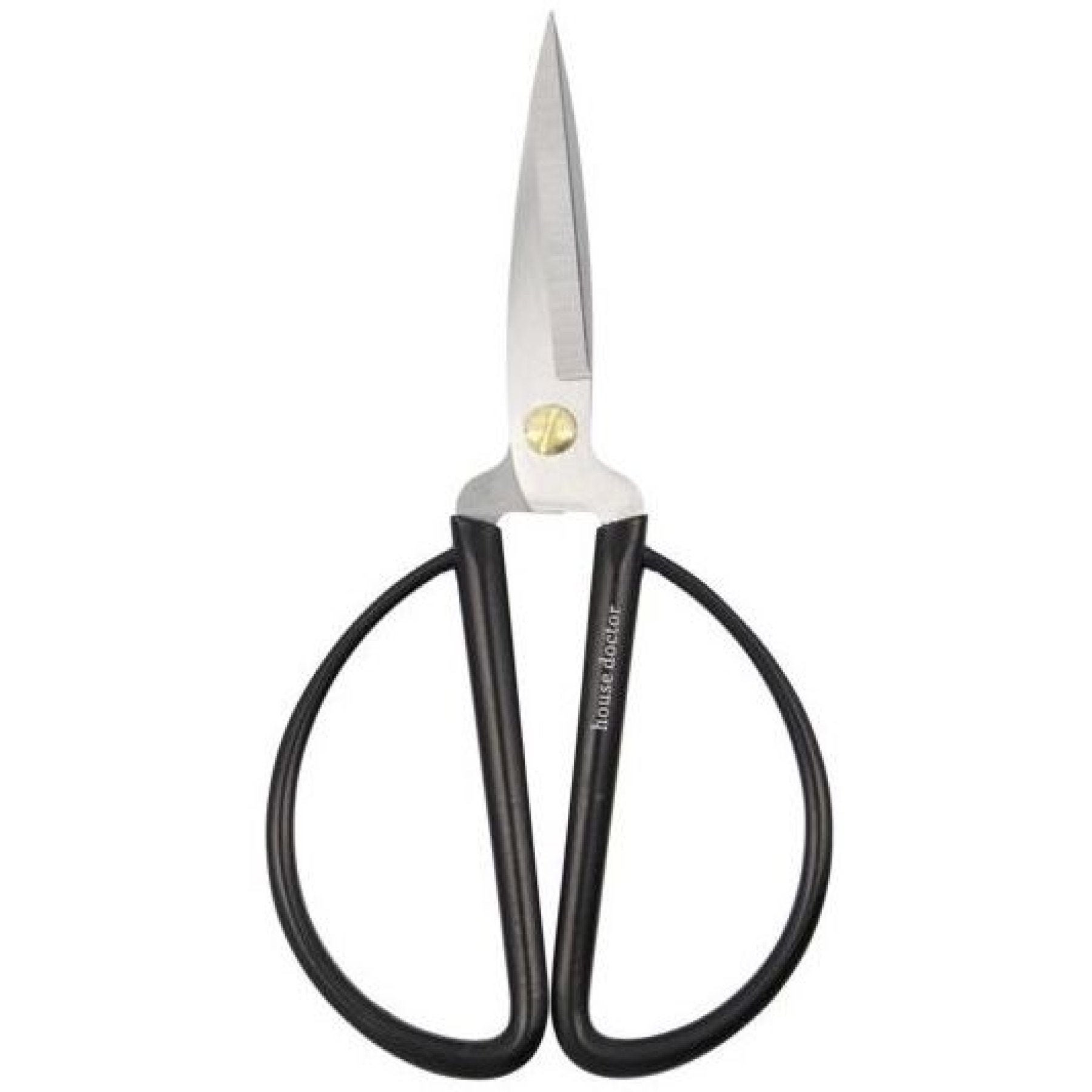 House Doctor Shears Schere | AMBIENDO