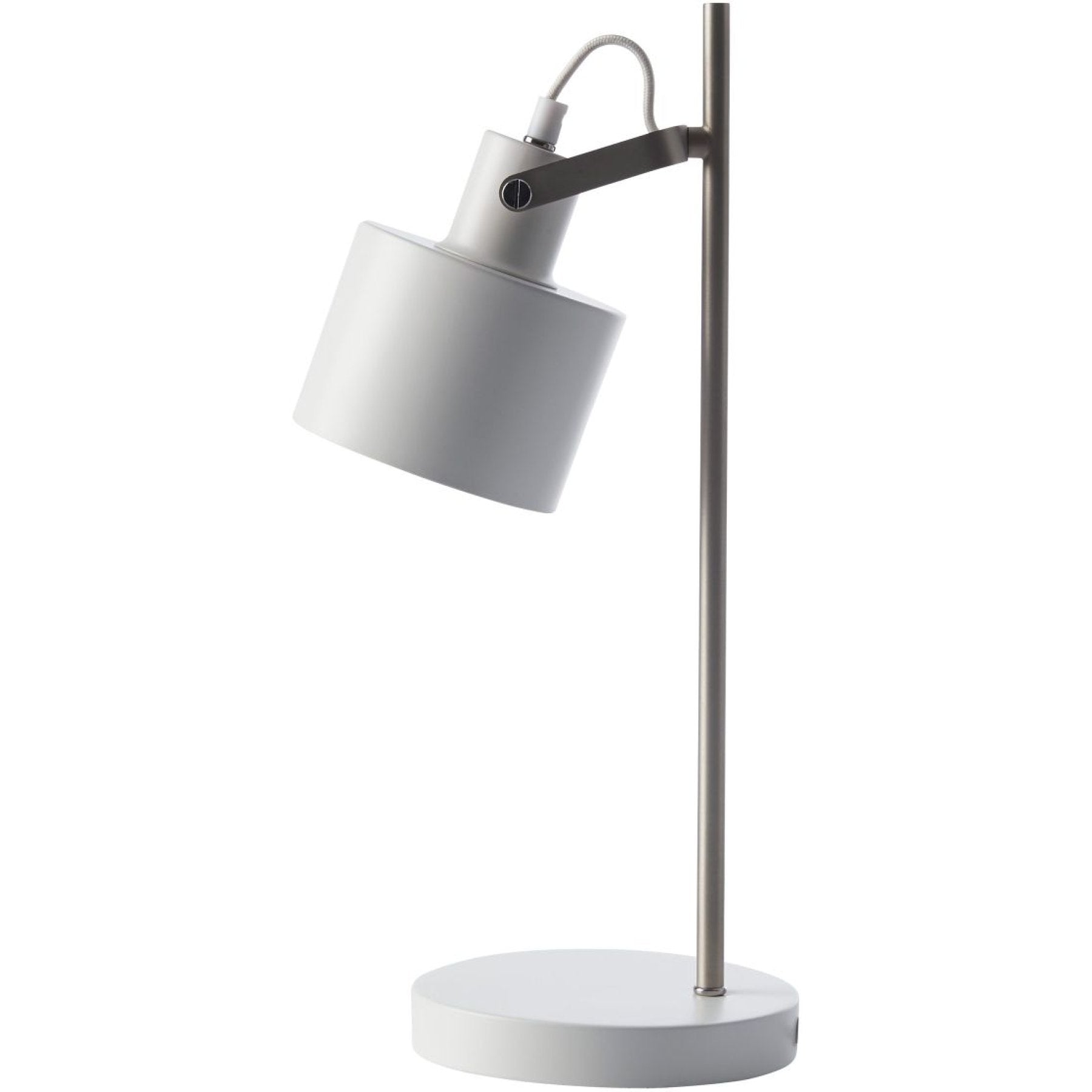 Dyberg Larsen Ocean Tischlampe | AMBIENDO