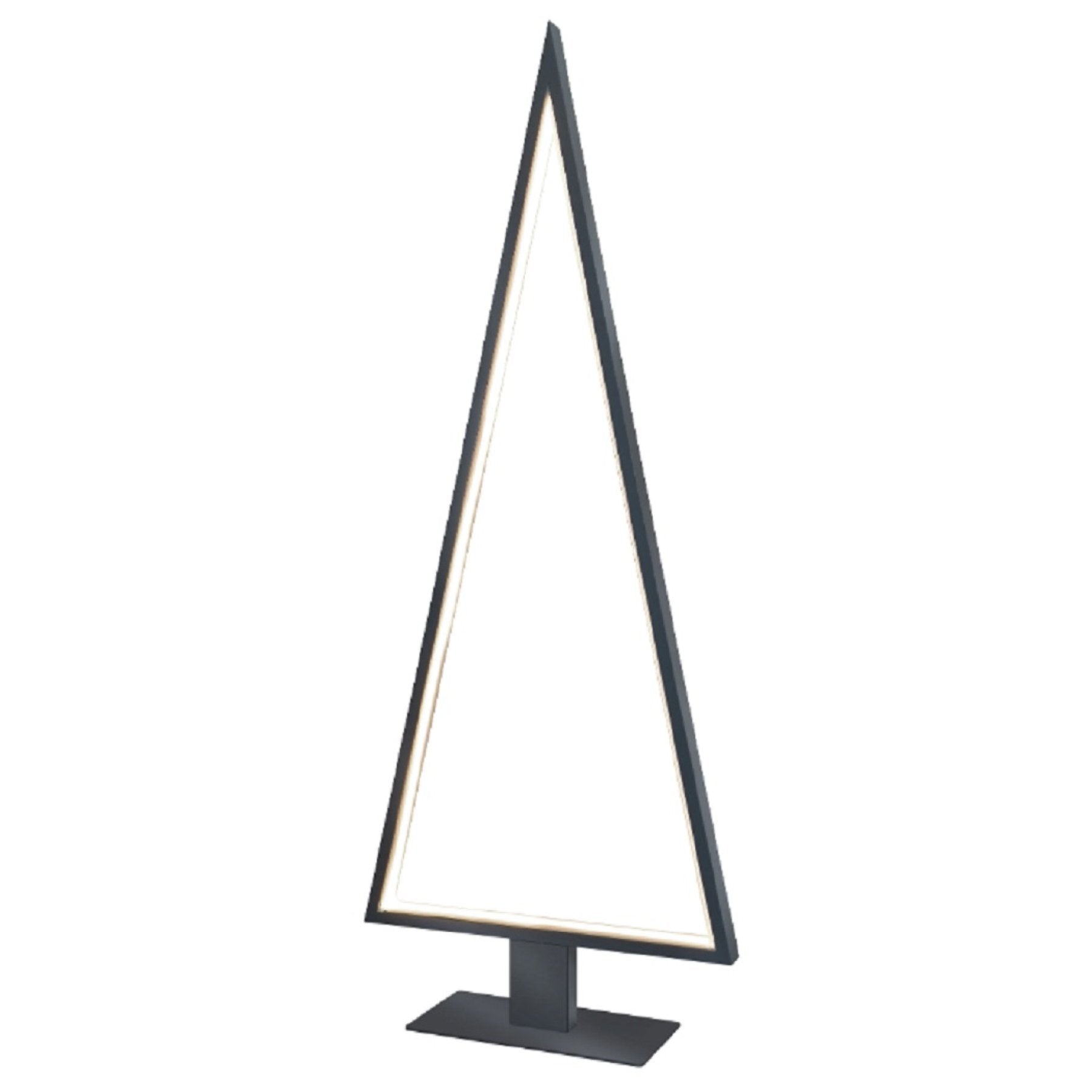 Sompex PINE OUTDOOR Stehleuchte | AMBIENDO