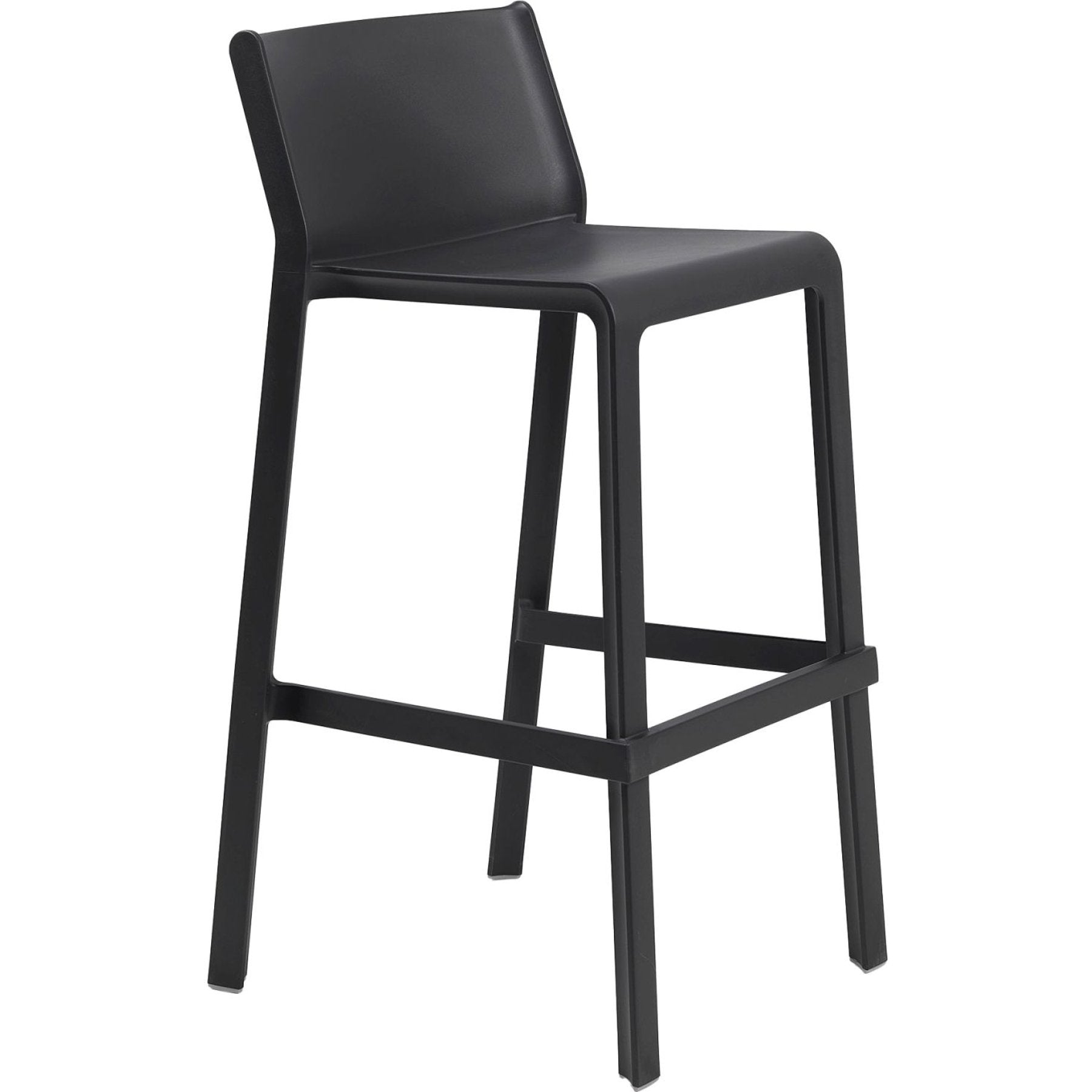 Nardi Trill Stool Barhocker Outdoor | AMBIENDO
