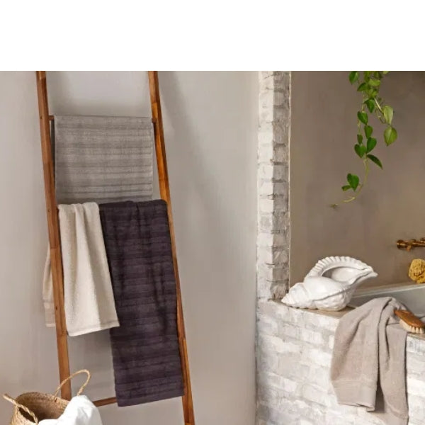 Wunderschöne Ambiendo Online Shop Ebenbild